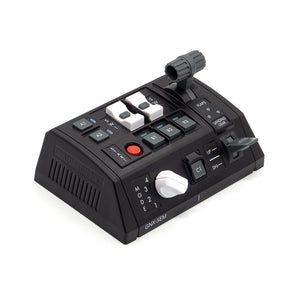 The best VKB Controllers for Microsoft Flight Simulator
