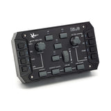 The best VKB Controllers for Microsoft Flight Simulator