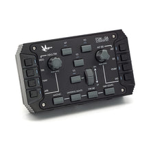 The best VKB Controllers for Microsoft Flight Simulator