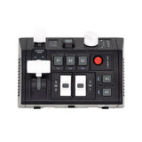 The best VKB Controllers for Microsoft Flight Simulator