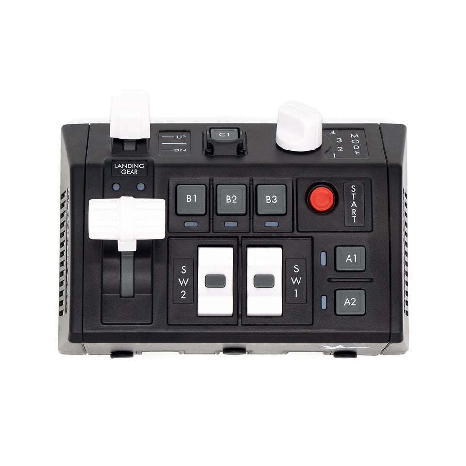 The best VKB Controllers for Microsoft Flight Simulator