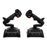 Browse the best Flight & Space Sim Controllers