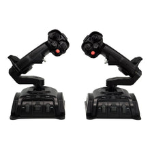 Browse the best Flight & Space Sim Controllers