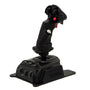 VKB Gladiator NXT Premium flight sim joystick