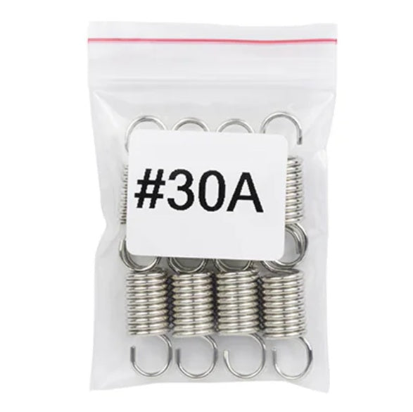 Gunfighter Accessories