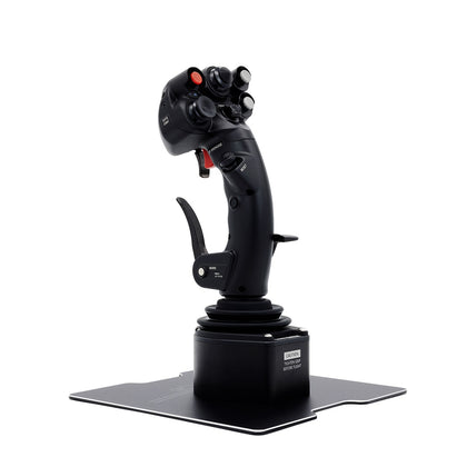 Best Flight and Space Sim Controllers & Joysticks | VKB-SIM Australia