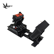 Browse the best Flight & Space Sim Throttles