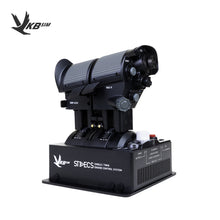 Browse the best Flight & Space Sim Throttles