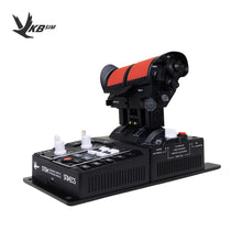 Browse the best Flight & Space Sim Throttles