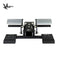 VKB's Best Flight Sim Rudder Pedals | VKB-SIM Australia