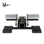 VKB's Best Flight Sim Rudder Pedals | VKB-SIM Australia