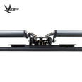 VKB's Best Flight Sim Rudder Pedals | VKB-SIM Australia