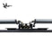 VKB's Best Flight Sim Rudder Pedals | VKB-SIM Australia
