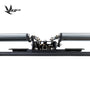 VKB's Best Flight Sim Rudder Pedals | VKB-SIM Australia