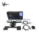 VKB's Best Flight Sim Rudder Pedals | VKB-SIM Australia
