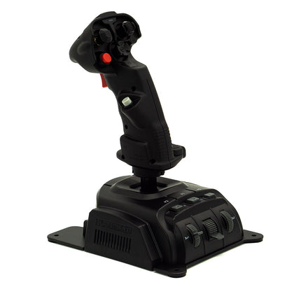 Browse the best Flight & Space Sim Controllers