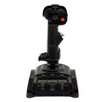 VKB Gladiator NXT Premium flight sim joystick