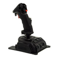 VKB Gladiator NXT Premium flight sim joystick