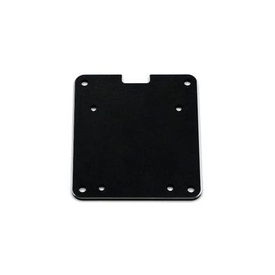 Gunfighter Mk.IV series – VKB-SIM Australia